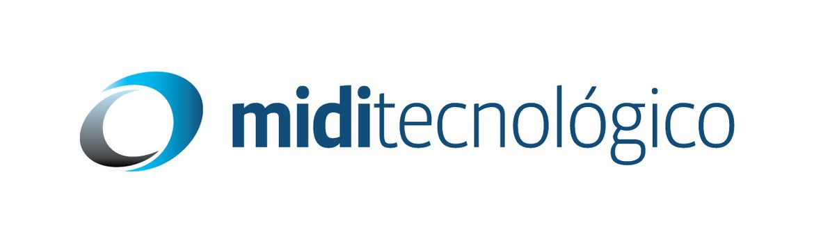 MIDI Tecnológico: sete ideias inovadoras viram incubadas em SC ...